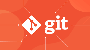 The basic syntax of Git - Blog - Kelin Academic